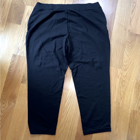 J. Jill | Pants & Jumpsuits | J Jill Pure Jill Affinity Slimleg Pants ...